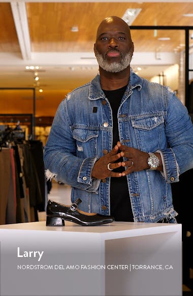 Söfft Laura Mary Jane Pump (Women) | Nordstromrack