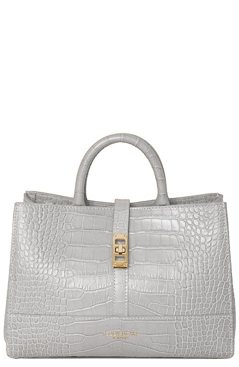 Teddy Blake Handbags, Purses & Wallets for Women | Nordstrom