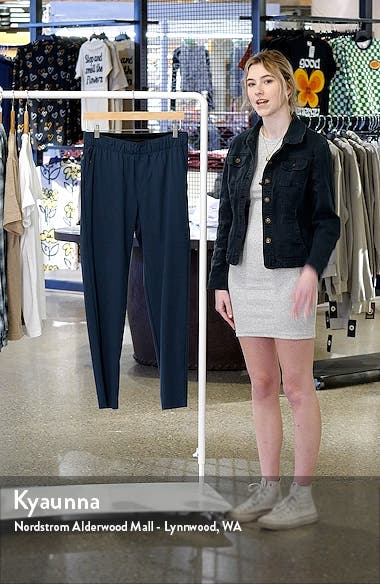 Vuori Fleet Pants | Nordstromrack