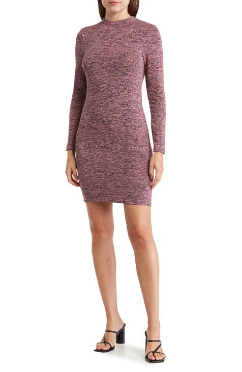 French Connection Dresses for Women | Nordstrom Rack
