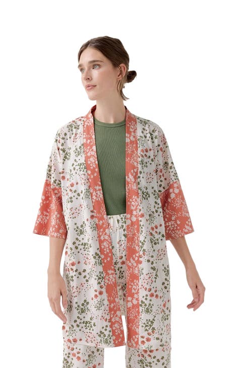Shop Pact Online | Nordstrom
