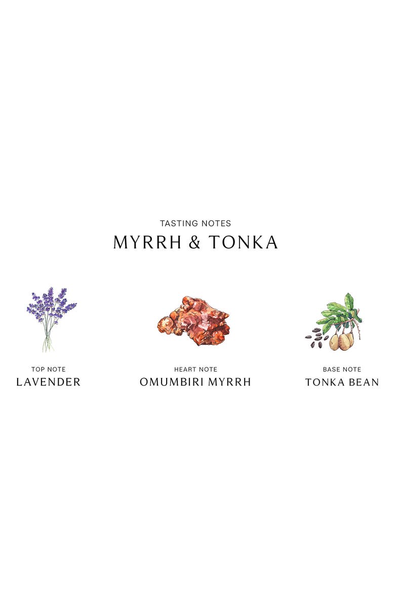 Jo Malone London™ Myrrh & Tonka Cologne Intense | Nordstromrack