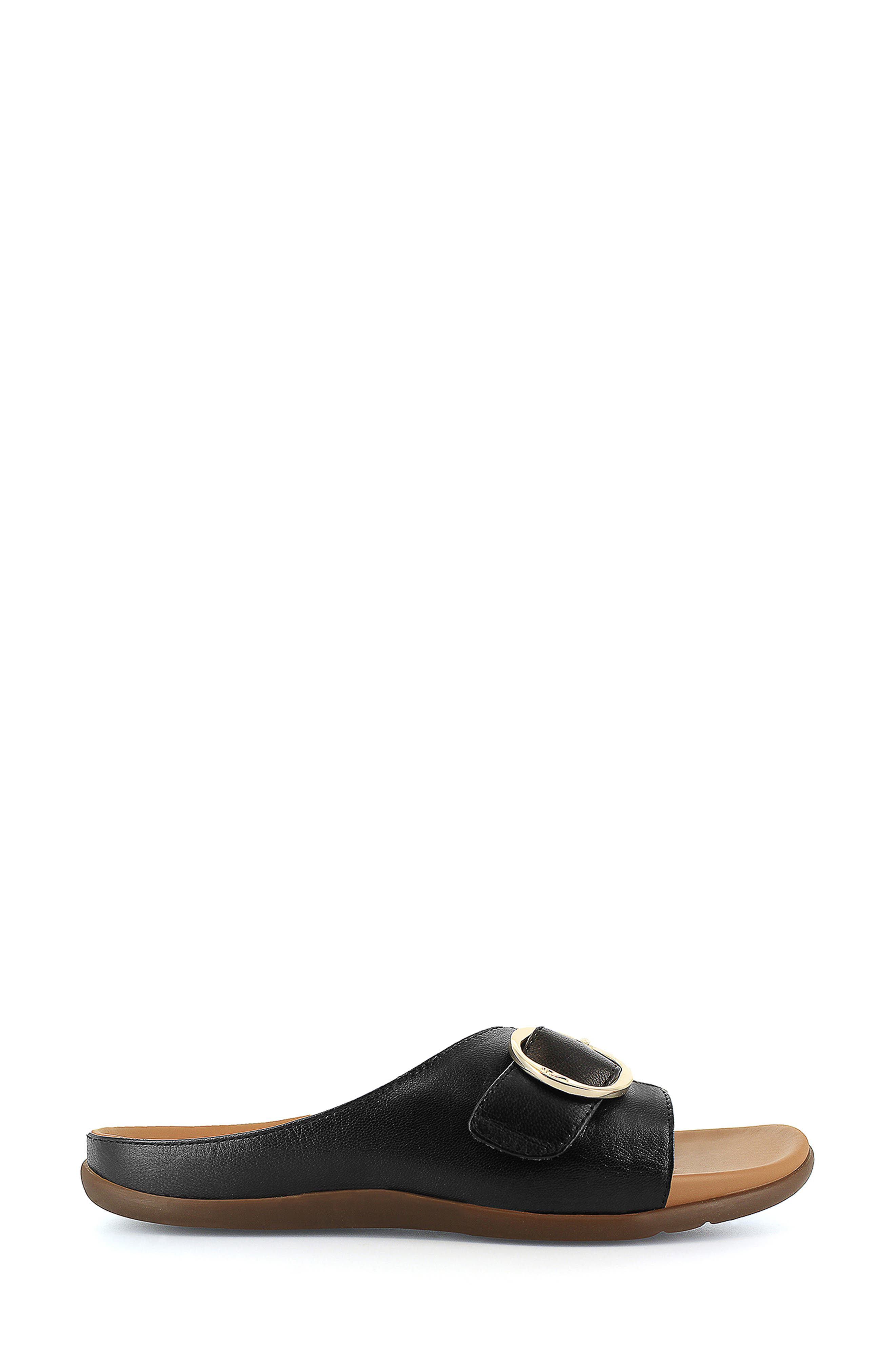 STRIVE Gavi Slide Sandal (Women) | Nordstrom