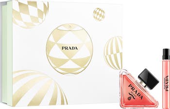 Prada Paradoxe Intense Eau de Parfum 2-Piece Gift Set (Limited Edition ...