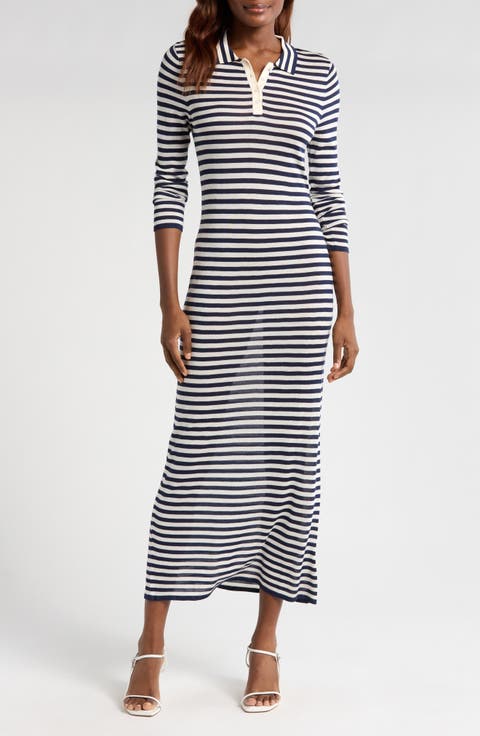 Shop WAYF Online | Nordstrom