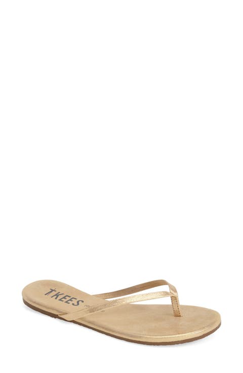 Shop TKEES Online | Nordstrom