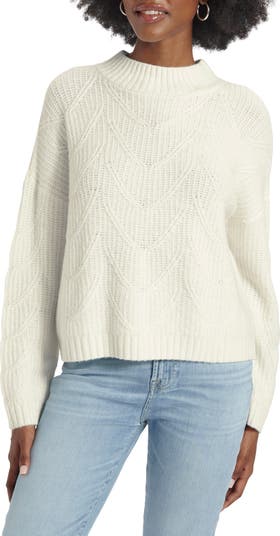 Splendid Ada Sweater | Nordstromrack