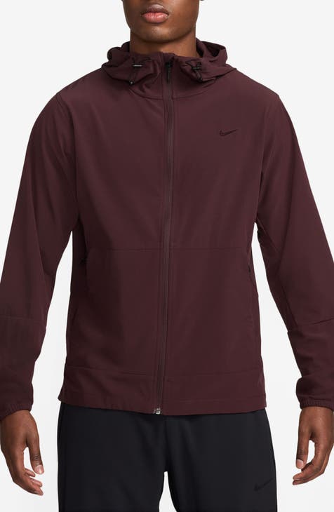Men's Athletic Jackets | Nordstrom