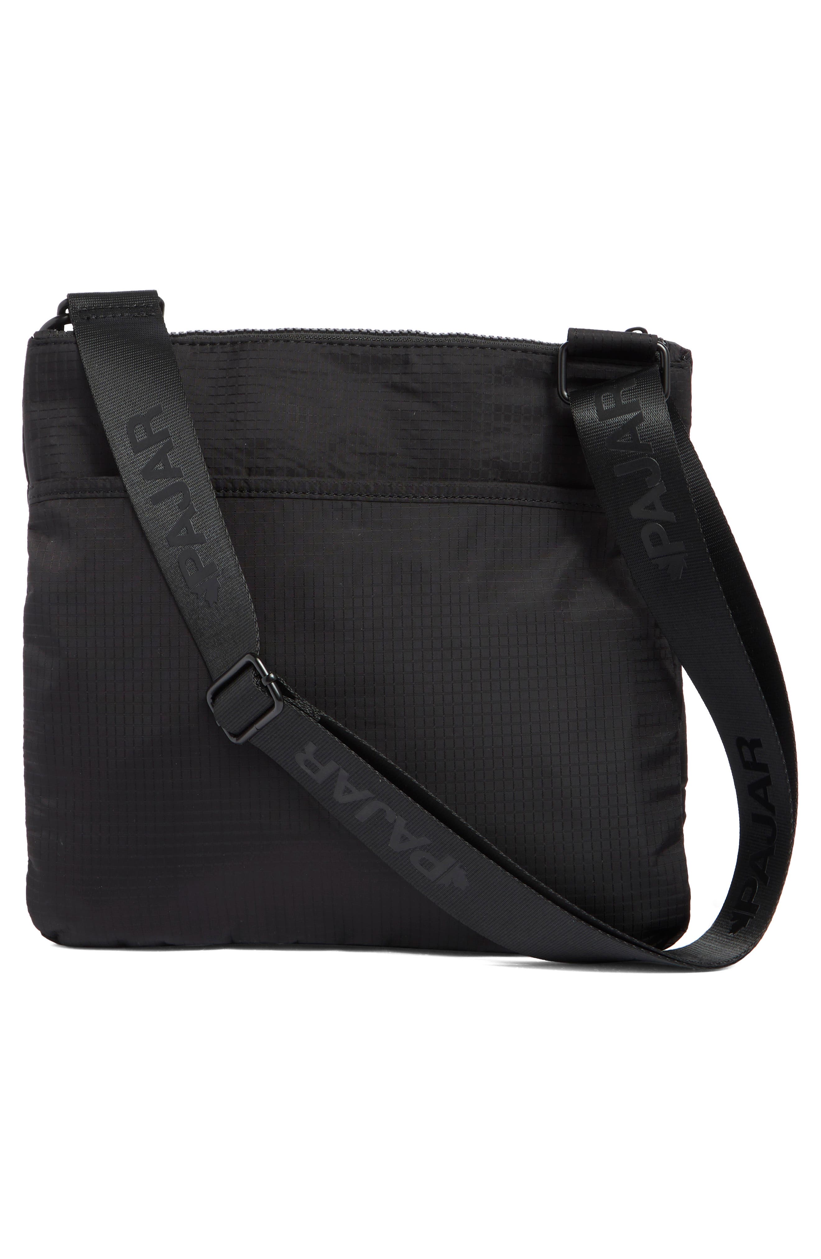 Pajar Ripstop Crossbody Bag | Nordstromrack