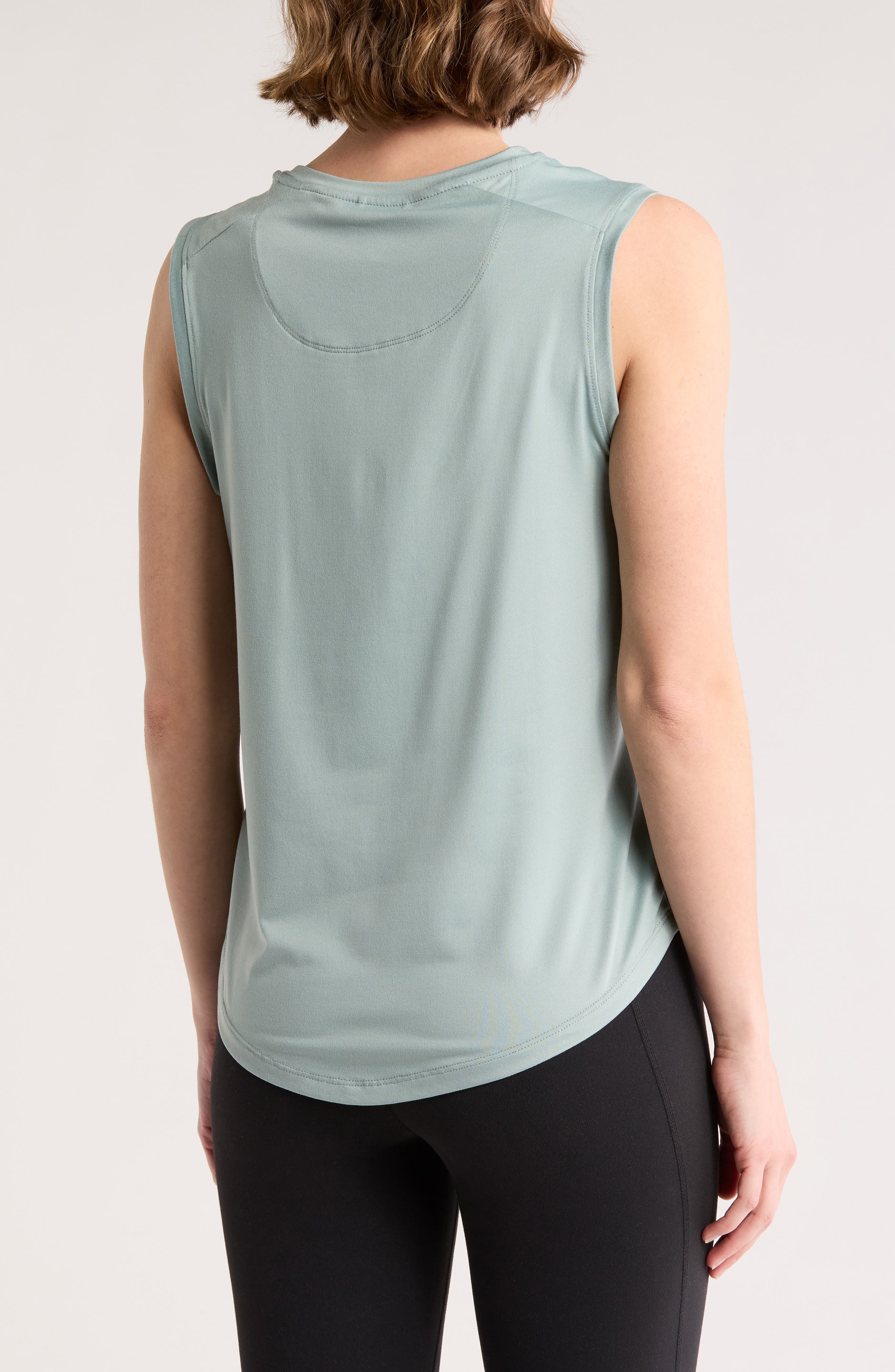 MARIKA Mili Tank | Nordstromrack