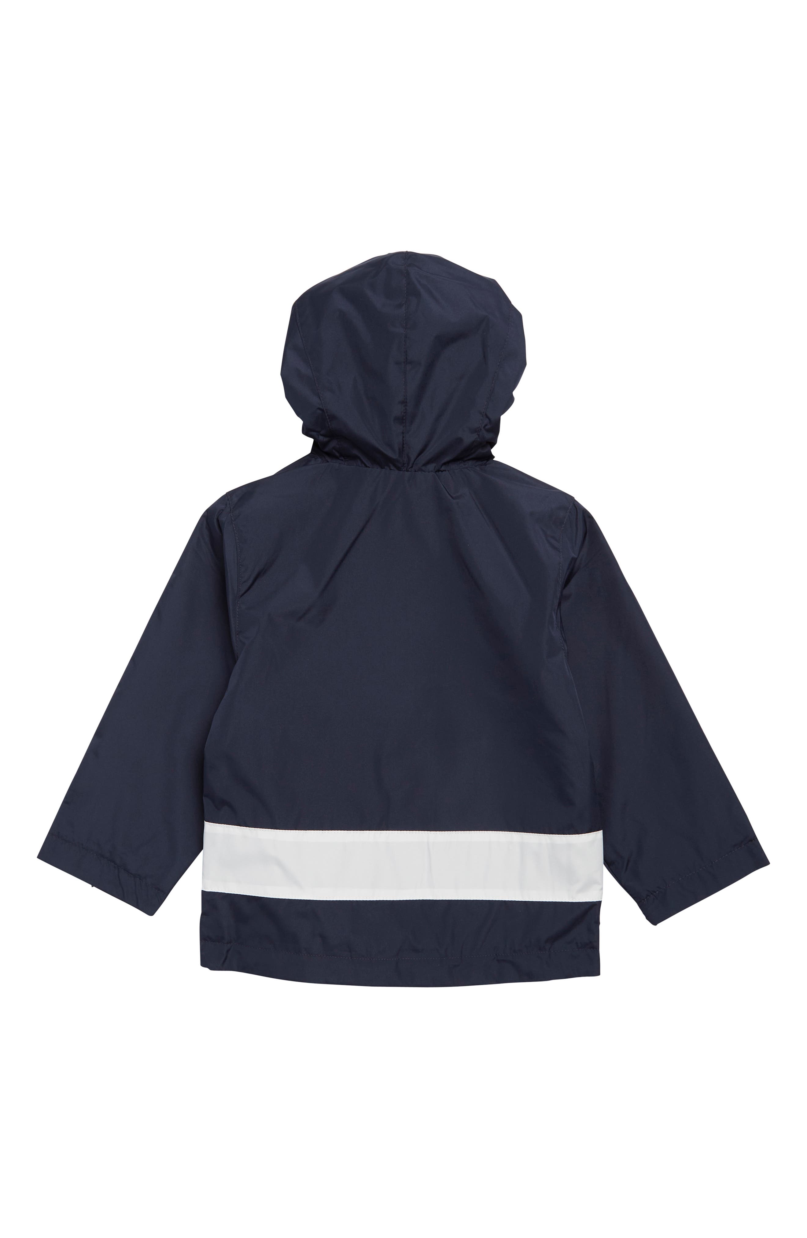 London Fog Kids' Puppy Raincoat | Nordstromrack
