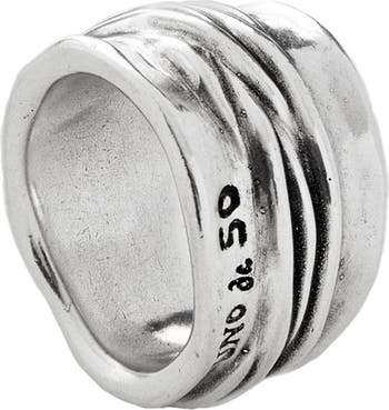 UNODE50 The Tribe Ring | Nordstromrack