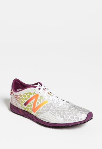 New Balance '5000' Running Shoe (Women) | Nordstrom