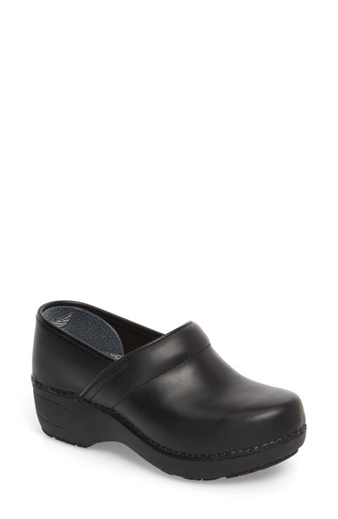 Women's Dansko Shoes | Nordstrom