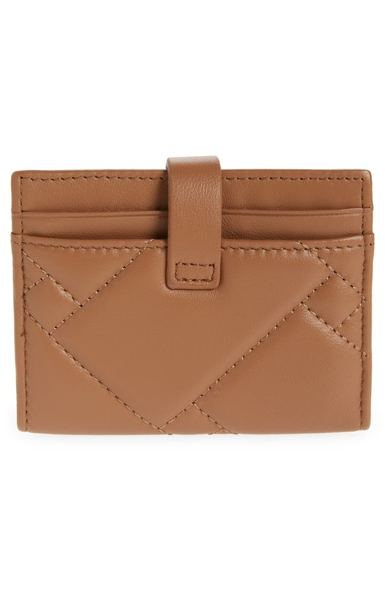 Kurt Geiger London Multi Card Holder | Nordstromrack