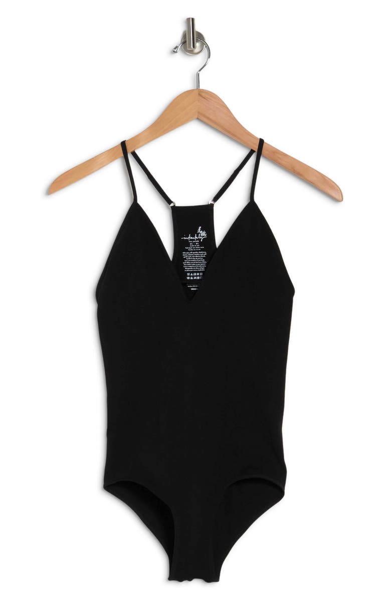 Free People Move Along Bodysuit | Nordstromrack