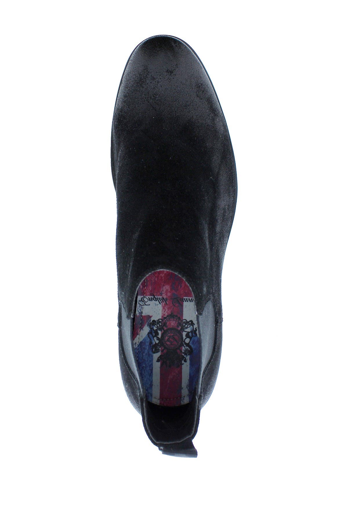 English Laundry Weldon Chelsea Boot | Nordstromrack