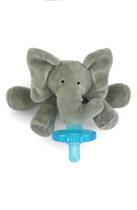 Nordstrom baby toys store