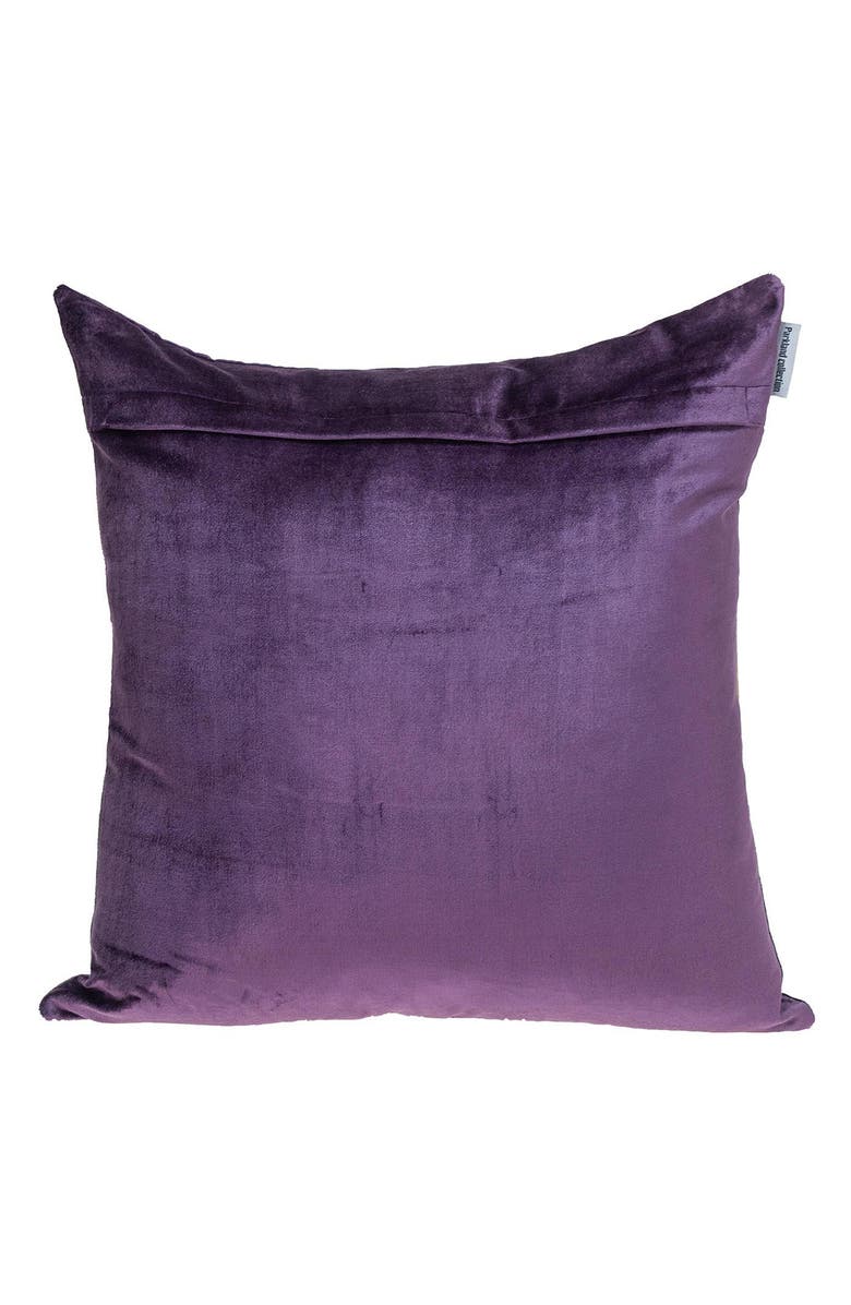 PARKLAND COLLECTION Myra Throw Pillow | Nordstromrack