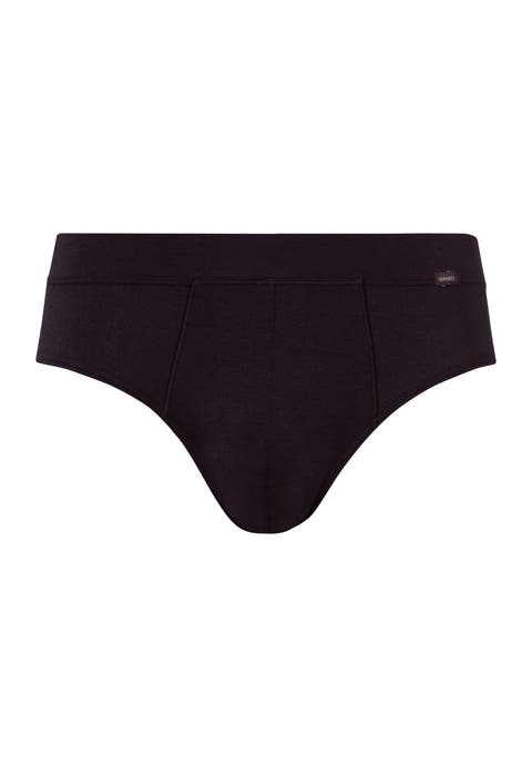 Shop Hanro Online | Nordstrom