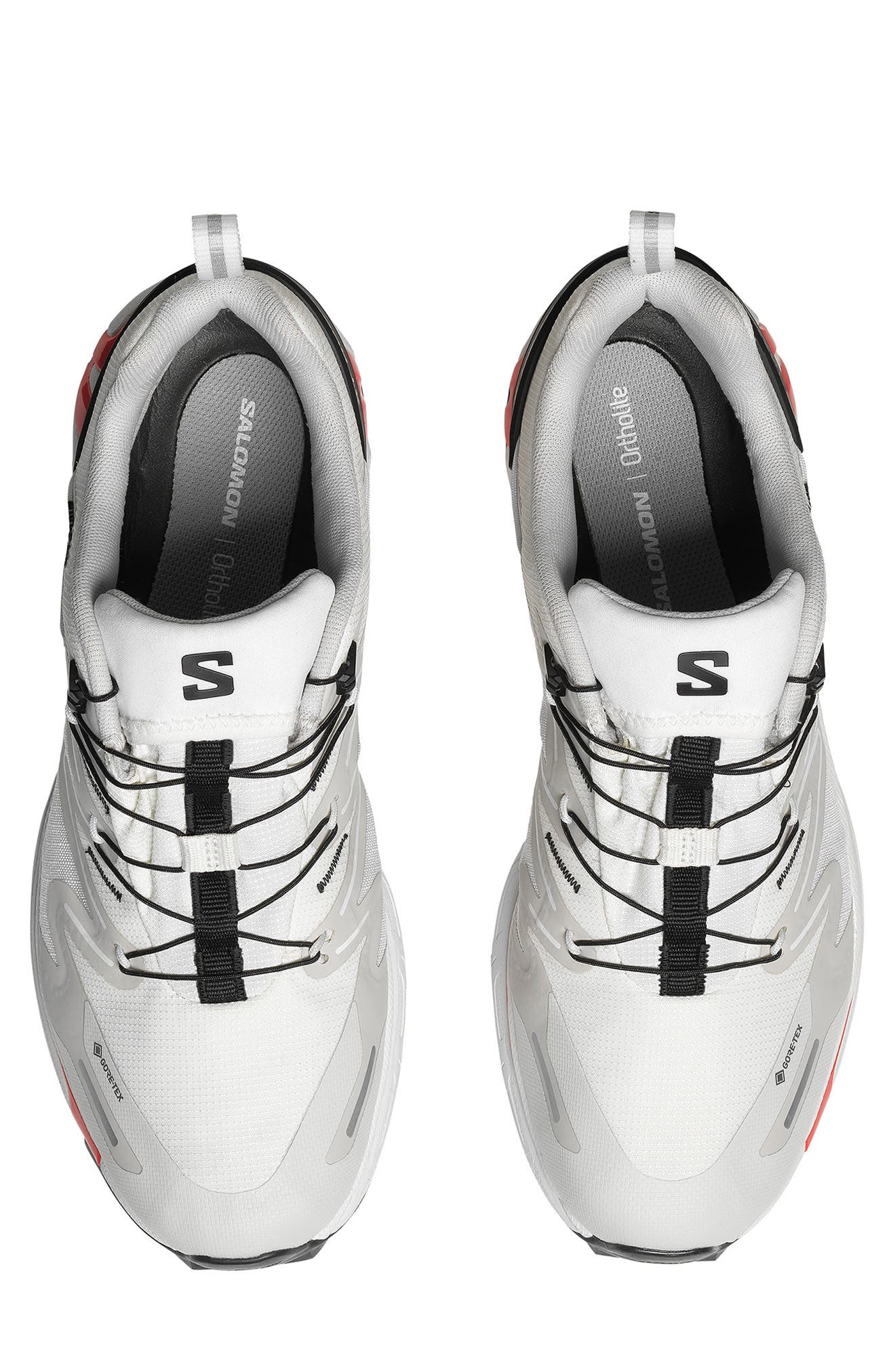 Salomon Gender Inclusive XT-Rush 2 Sneaker | Nordstromrack