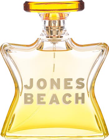 Bond No. 9 Jones Beach Eau de Parfum | Nordstromrack