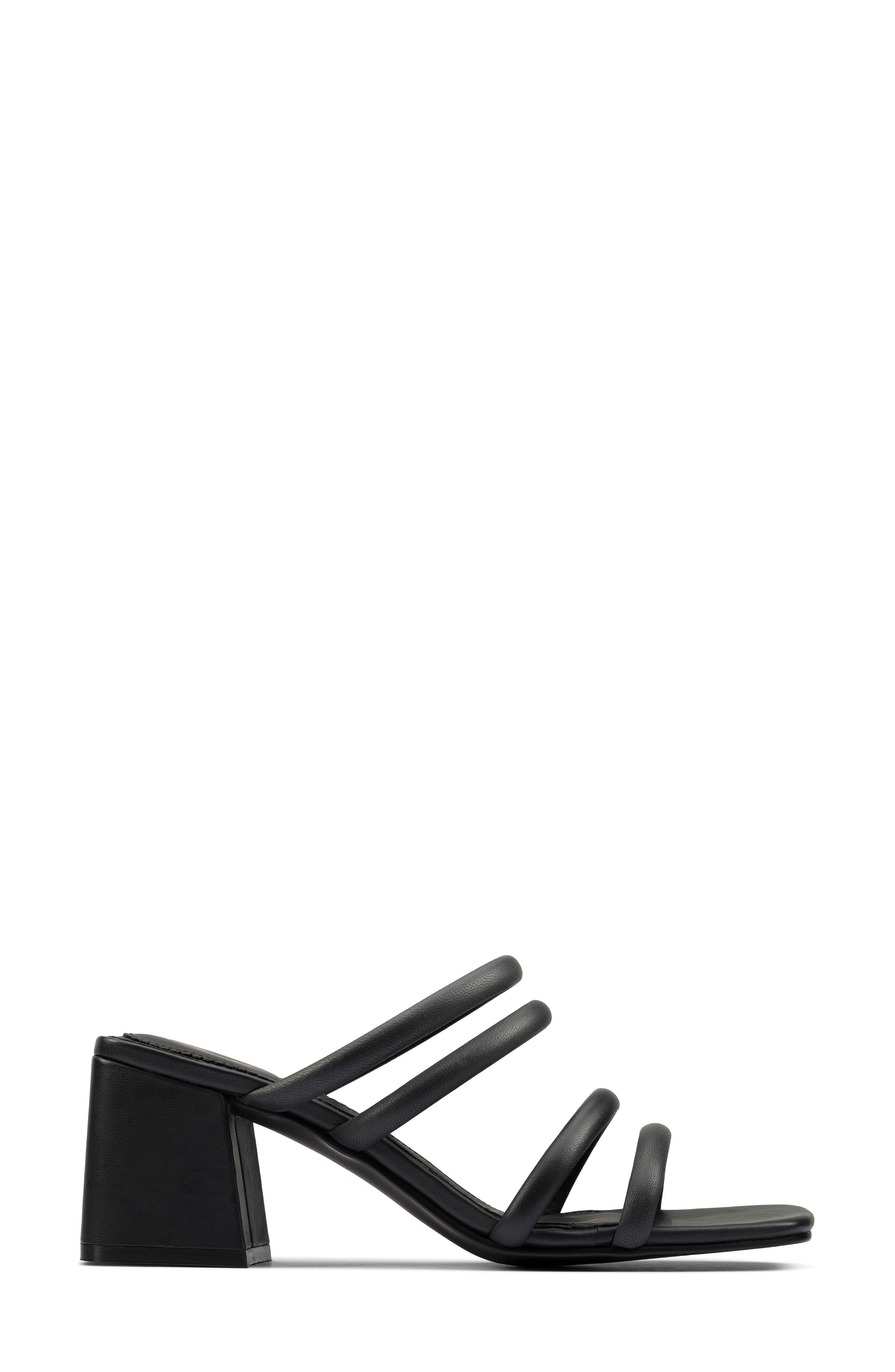 Clarks® Sheer Slide Sandal (Women) | Nordstrom