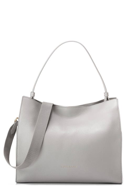 Satchel Handbags, Purses & Wallets for Women | Nordstrom