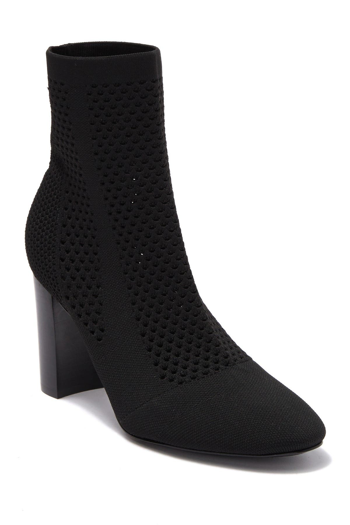 Charles David Banker Bootie | Nordstromrack