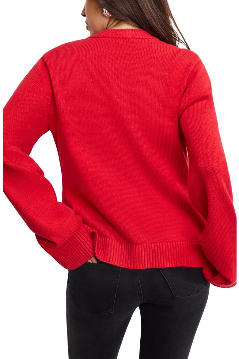 Cardigan (Women) | Nordstromrack
