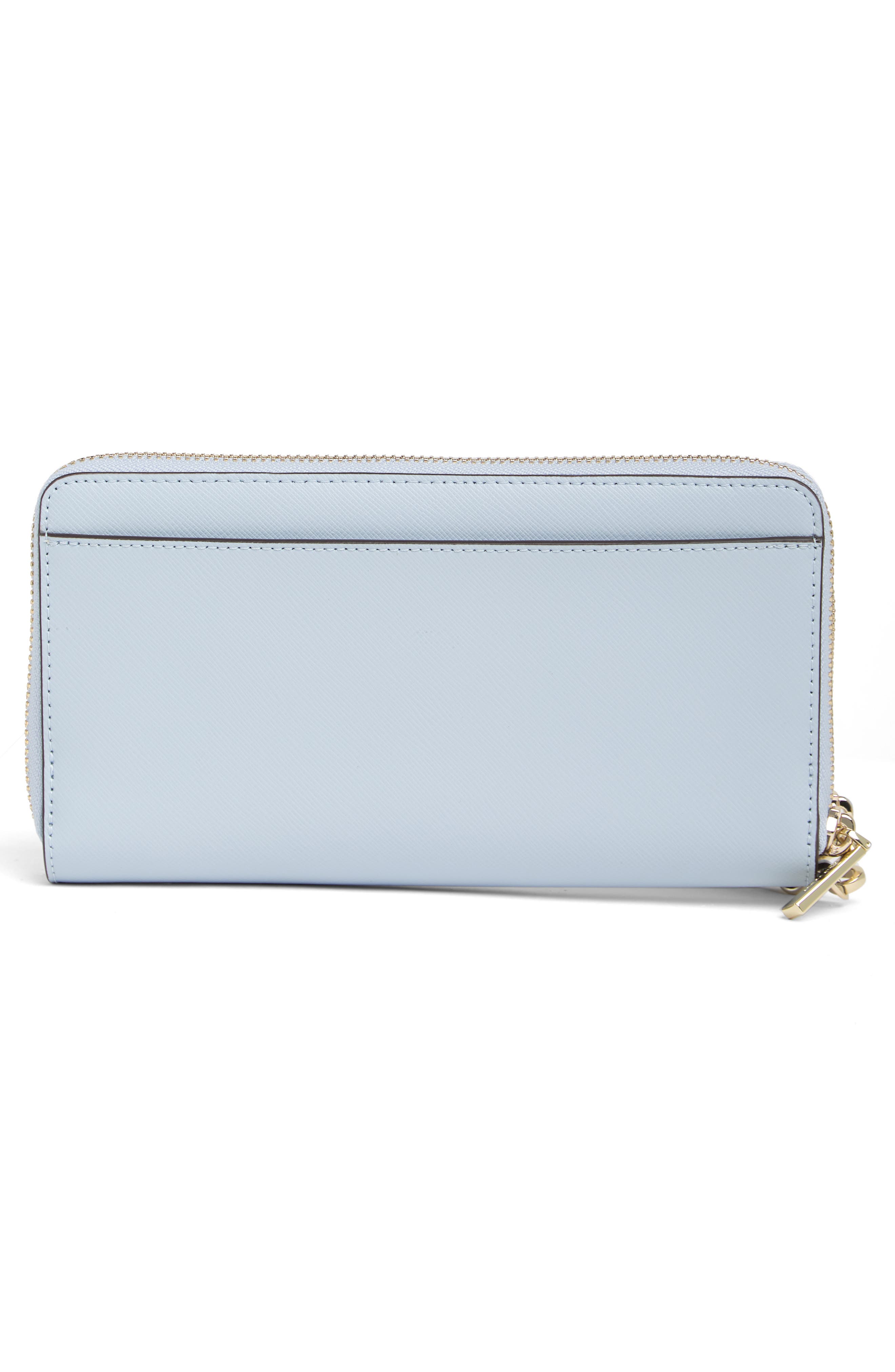 Kate Spade New York staci large carry wristlet | Nordstromrack
