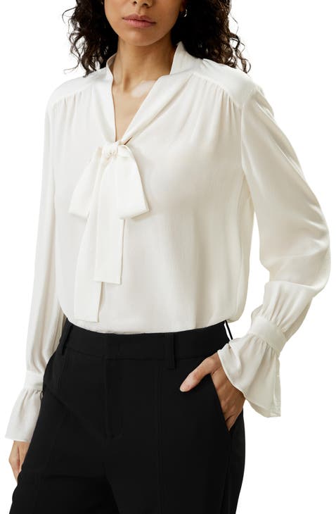 Shop Lilysilk Online | Nordstrom