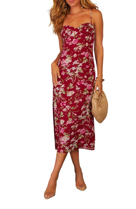 Shop VICI Collection Online | Nordstrom