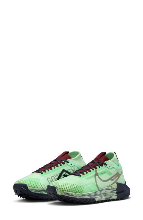 Women's Nike Trail Running Shoes | Nordstrom Women's Nike Trail Running Shoes | Nordstrom