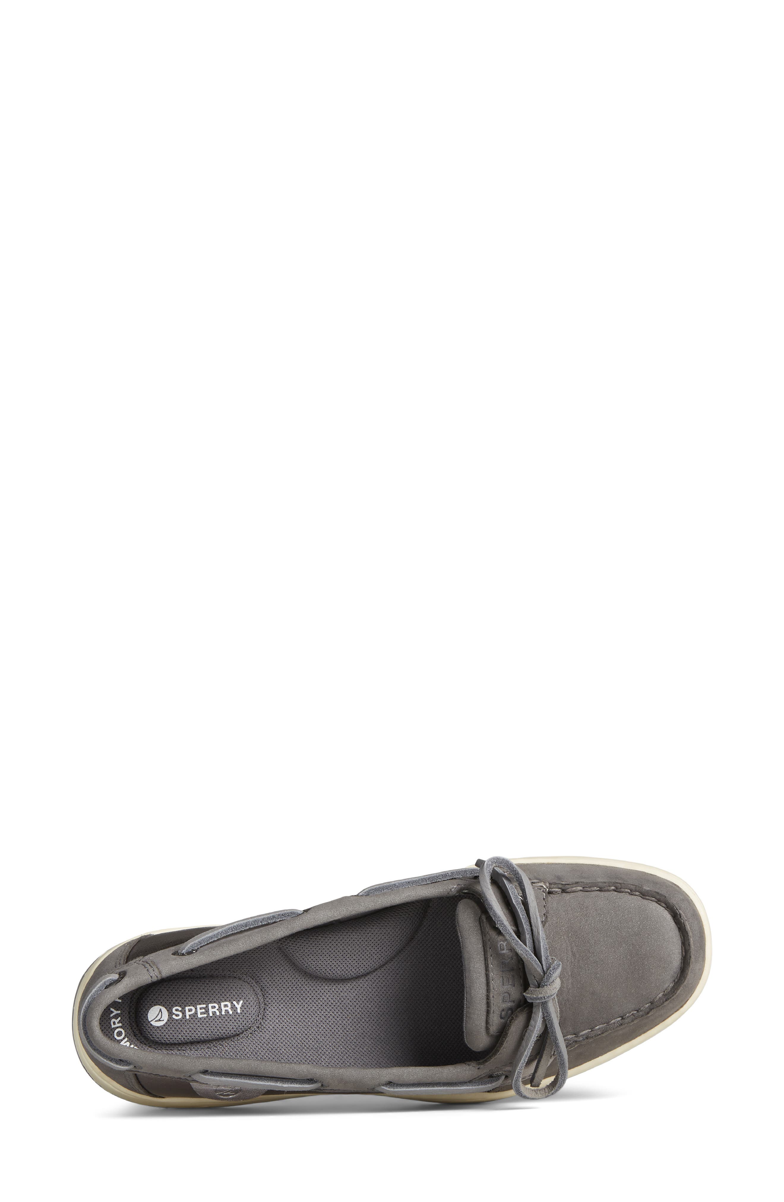 Sperry Angelfish Boat Shoe (Women) | Nordstromrack