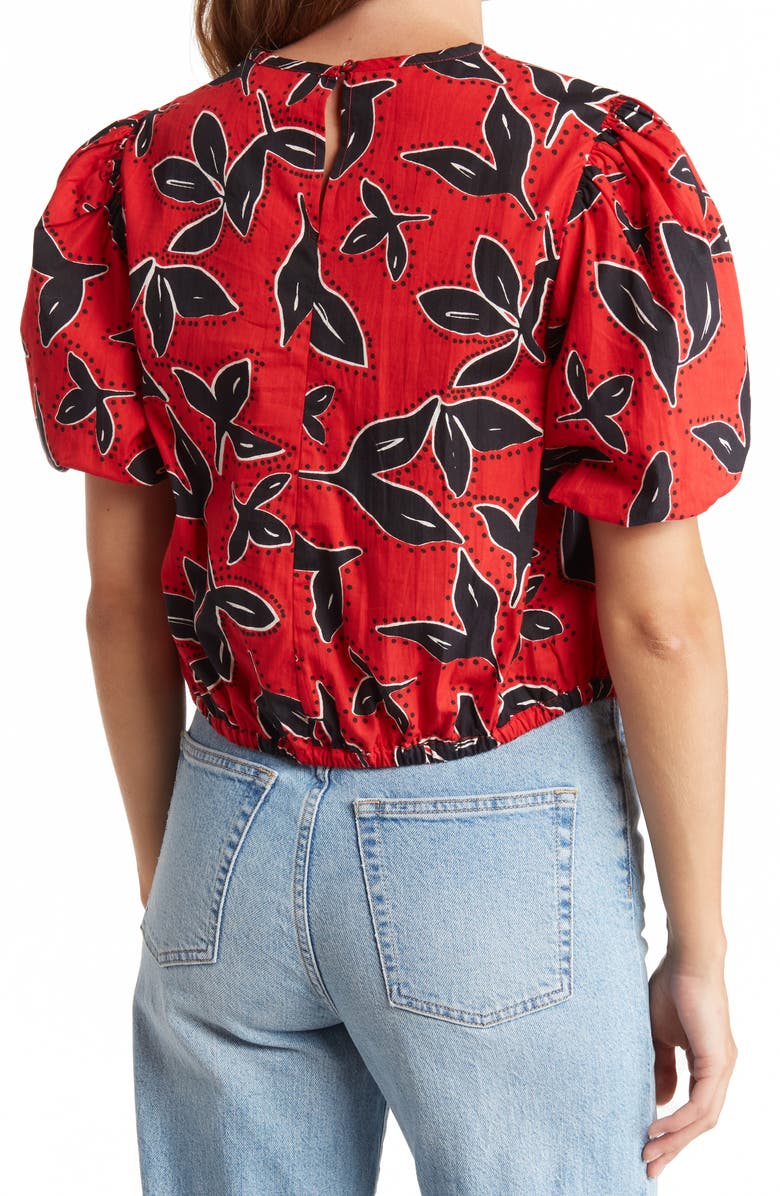 Walter Baker Fiona Top | Nordstromrack
