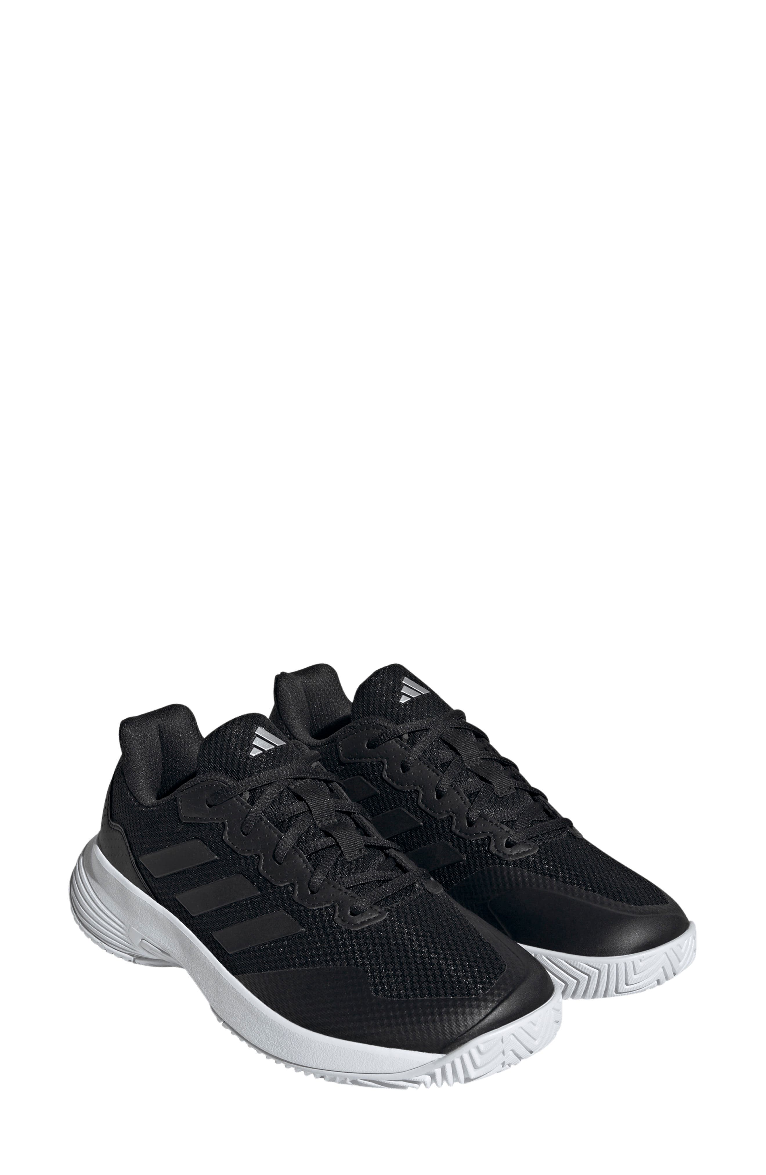 adidas Runfalcon 3 Running Shoe (Women) | Nordstromrack