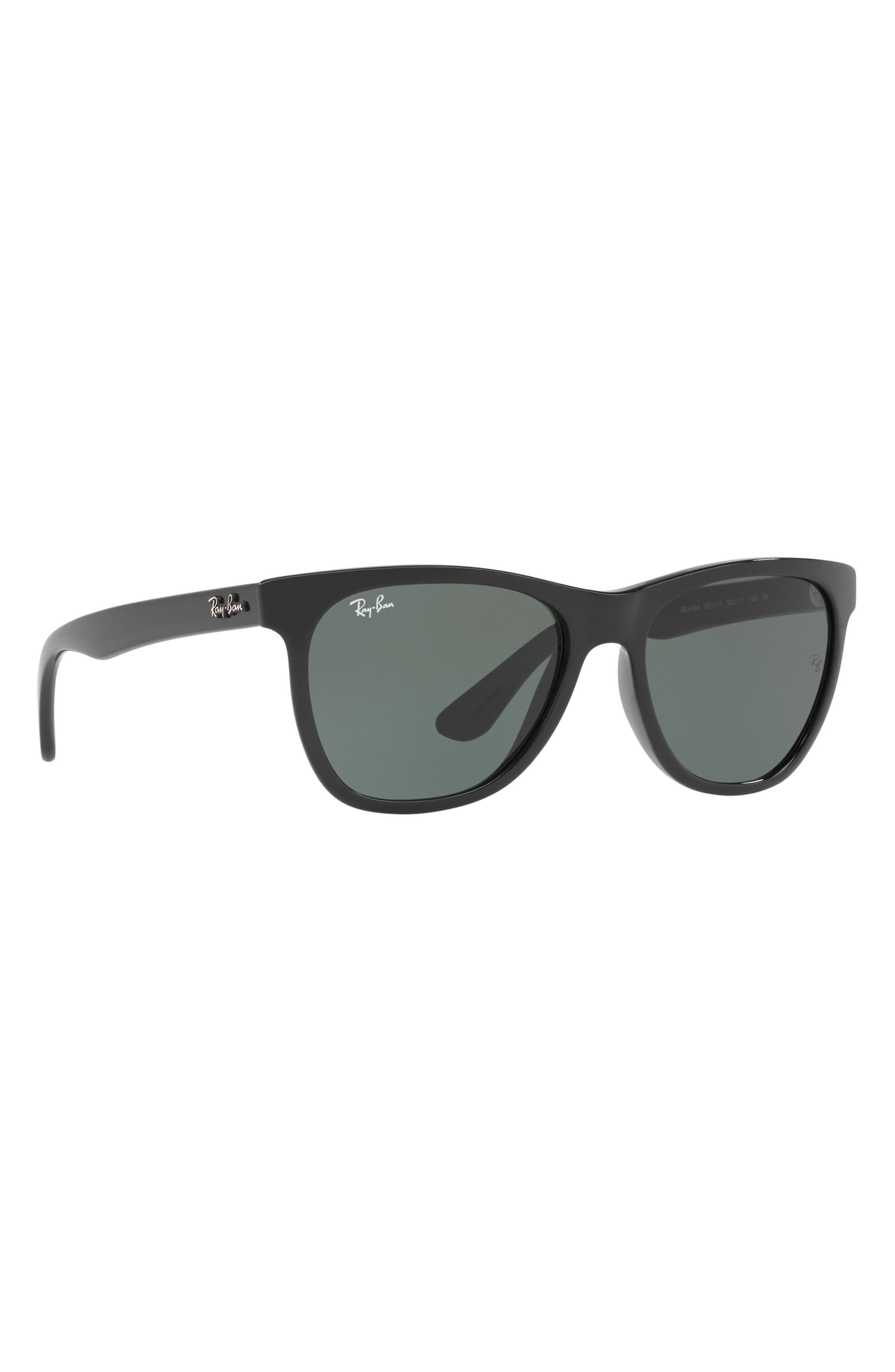 Ray-Ban 54mm Wayfarer Sunglasses | Nordstromrack