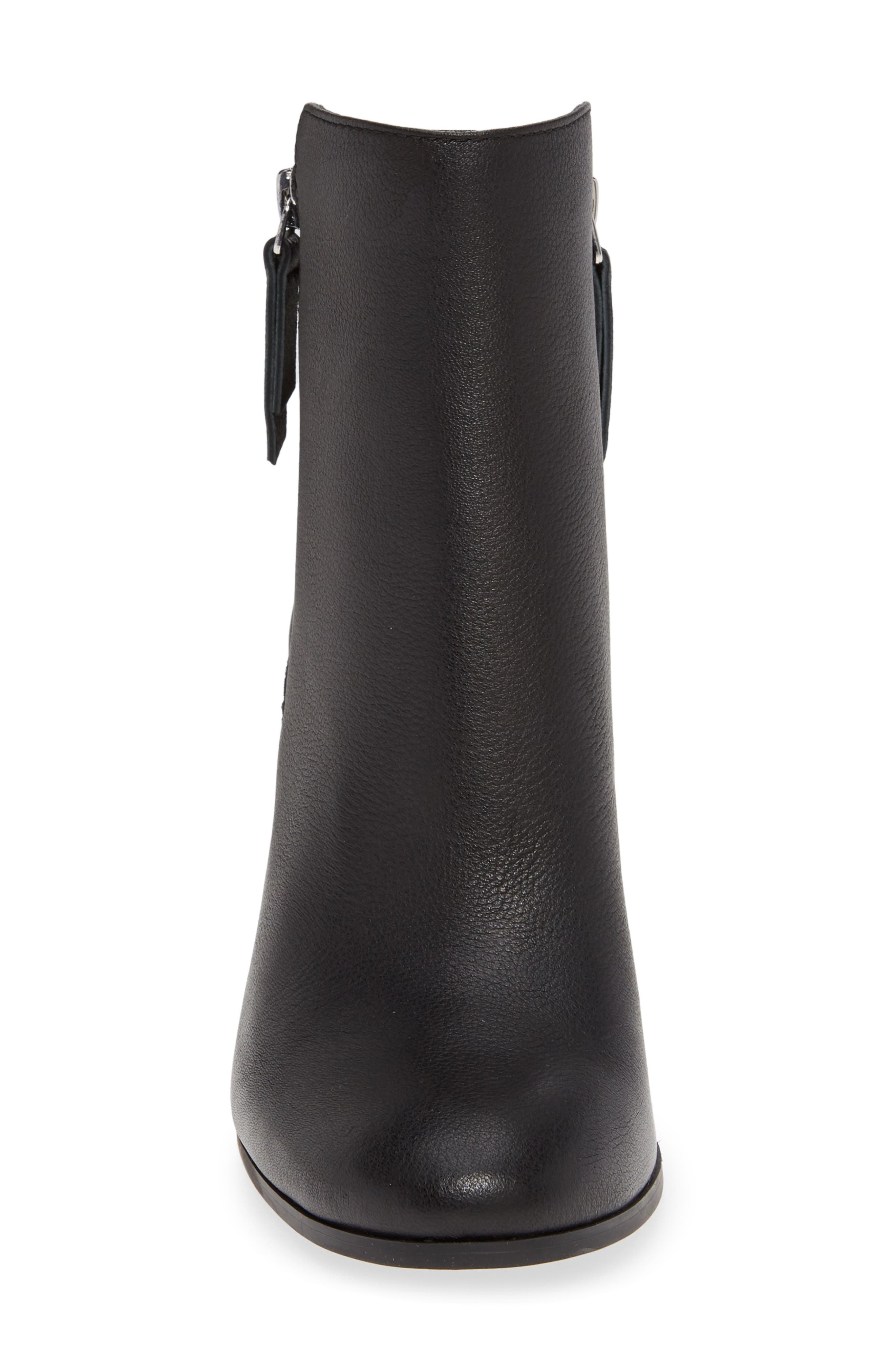 Kenneth Cole New York Justin Bootie (Women) | Nordstromrack