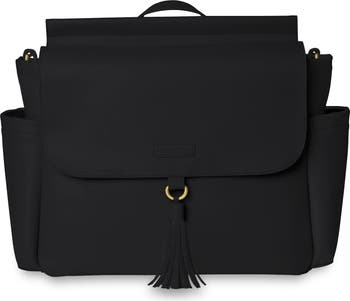 Skip Hop Greenwich Convertible Diaper Backpack | Nordstrom