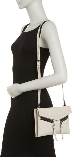 Botkier Trigger Crossbody Bag | Nordstrom