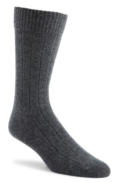Socks For Men | Nordstrom