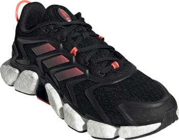 adidas Climacool Boost Running Shoe (Men) | Nordstromrack