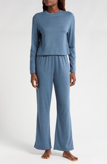 Ugg pajamas on sale store