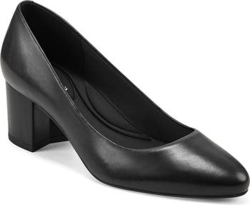 Easy Spirit Cosma Pump (Women) | Nordstrom