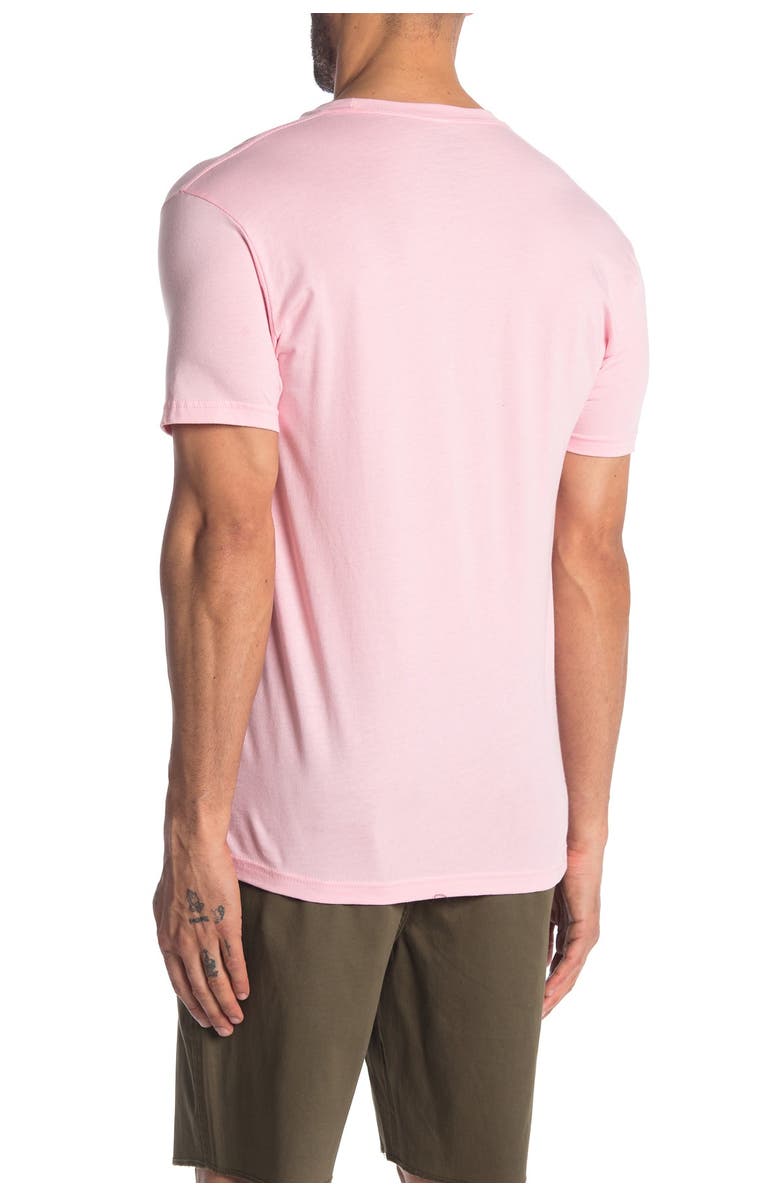 Captain Fin Mini Naval T-Shirt | Nordstromrack