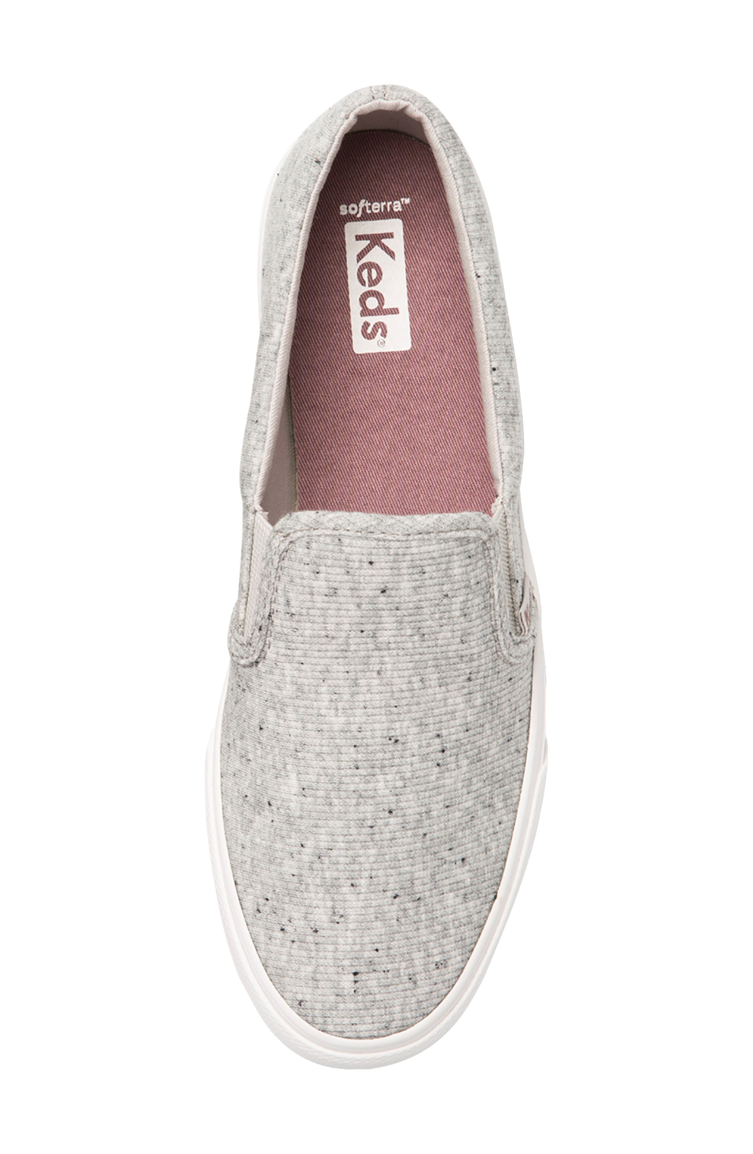 Keds® Jump Kick Slip-On (Women) | Nordstrom