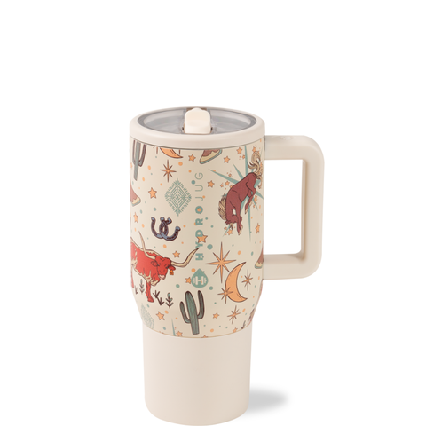 Shop Yellow HydroJug Online | Nordstrom