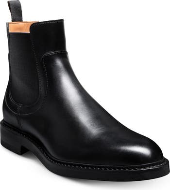 Allen Edmonds Dawson Chelsea Boot (Men) | Nordstrom