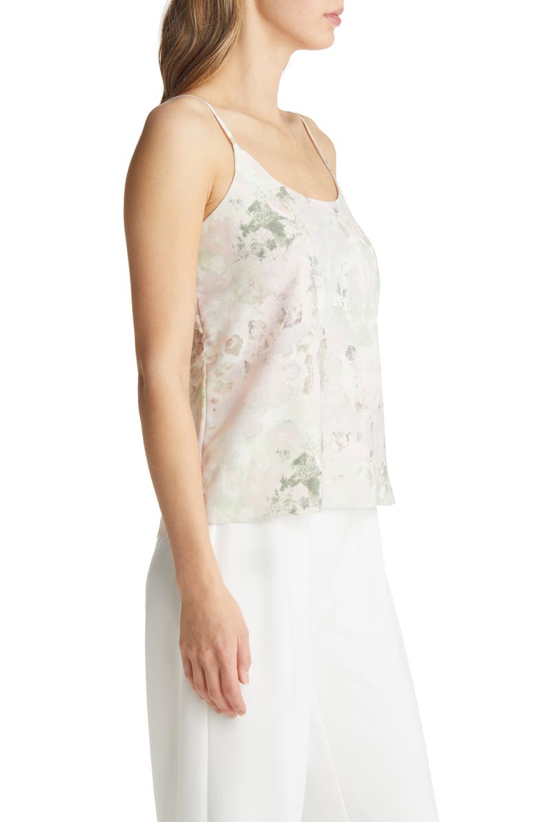 Nordstrom Everyday Satin Camisole | Nordstrom